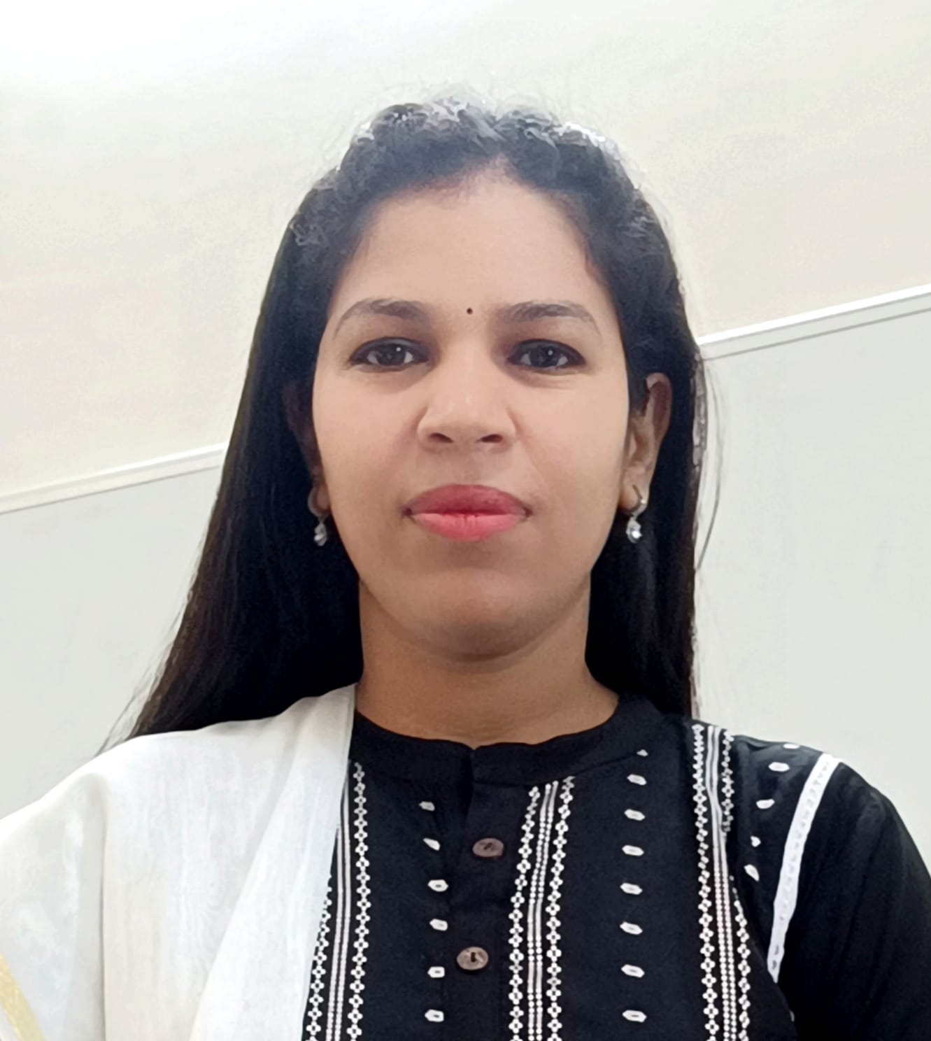 Opportunities – Naman Jain